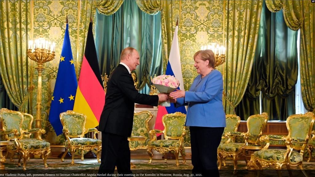 Atât a fost în stare... - Sentinela.ro